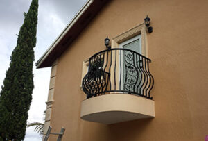 Florida Railings – Railings Company